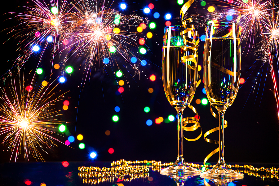 10 Bands For Your New Year's Eve Celebration - Warble Entertainment 10 Bands For Your New Year's Eve Celebration - Warble Entertainment