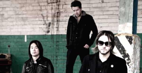 100 Alternative First Dance Songs For Your Wedding [The Complete List ...