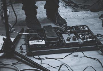 Warble Entertainment | Hire The Best Live Bands & Acts