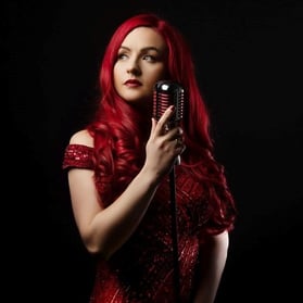 Vintage Singers For Hire | 100+ Vintage Bands & Theme Singers | Warble ...